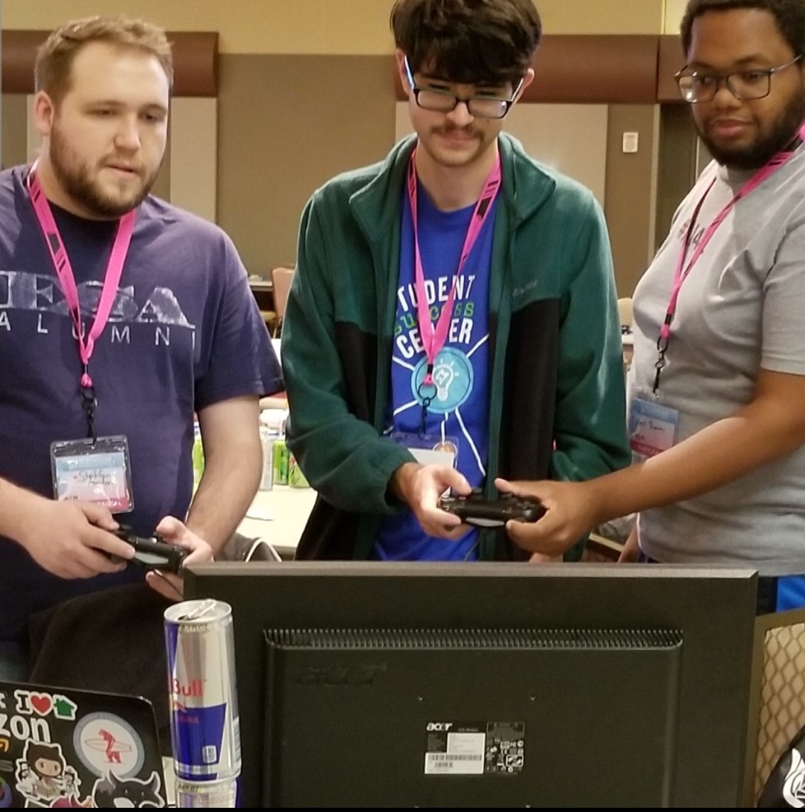 3 Major Reasons Why Conventions and Conferences Are Important for Your ... 3 Major Reasons Why Conventions and Conferences Are Important for Your ...