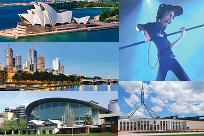 Campuses - Academy of Interactive Entertainment Seattle